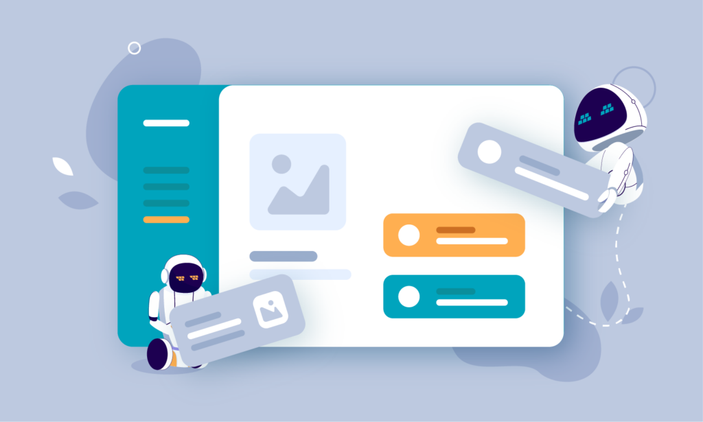 Top 9 UX Design Trends for 2022