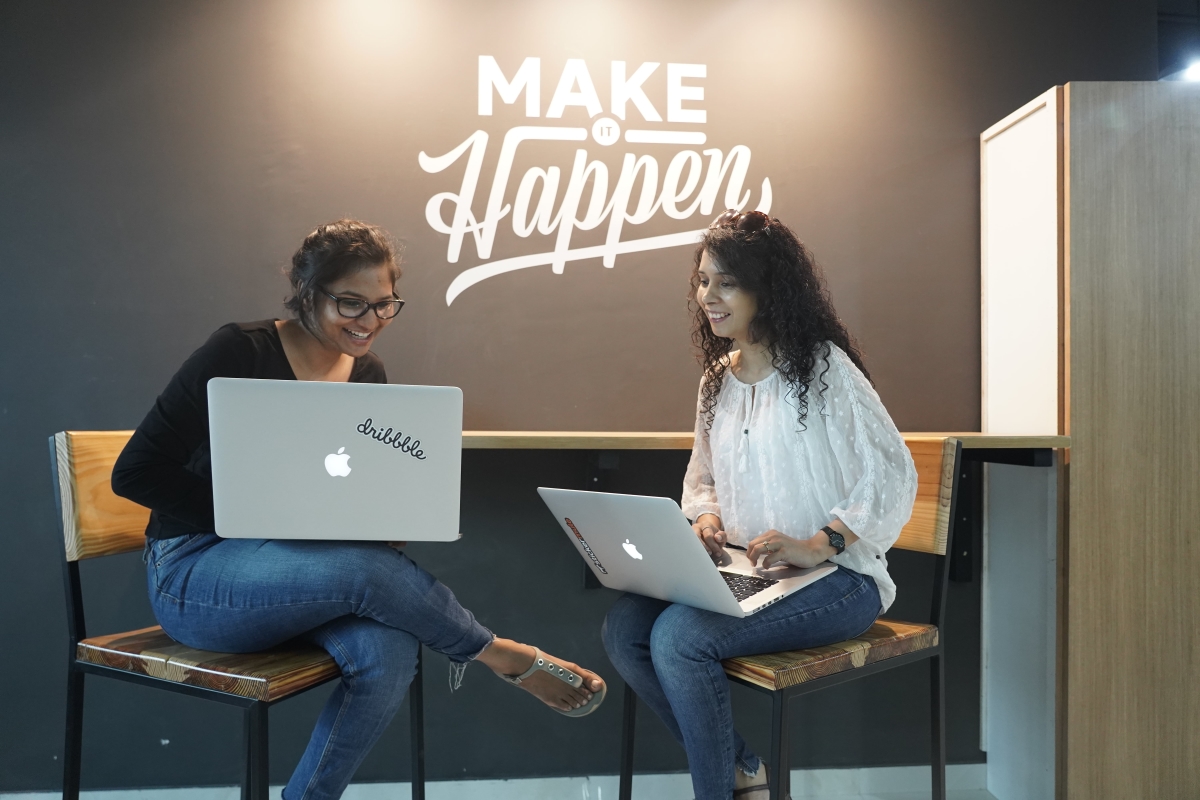 Contact Us | Lollypop Design Studio