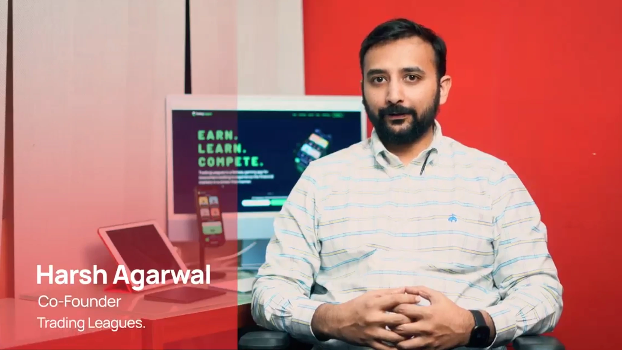 Clients | Lollypop Design Studio