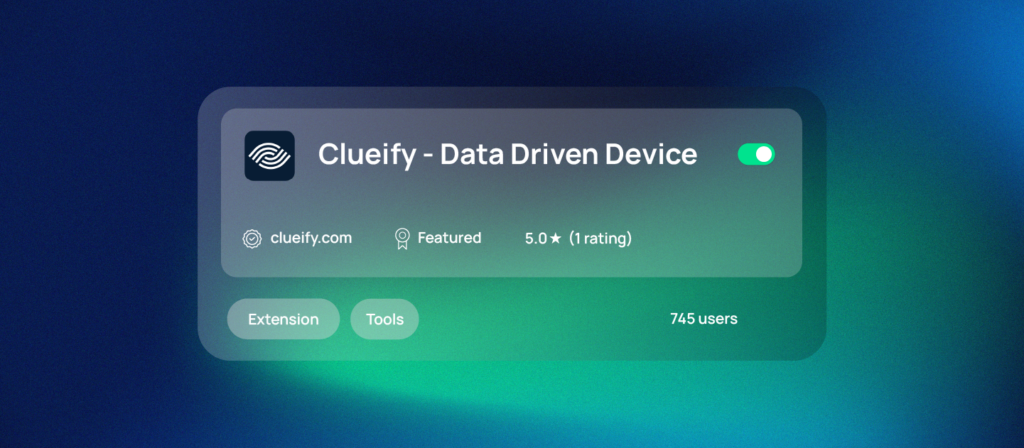 [Updated] 15 Chrome Extensions Đắc Lực cho Designer 2025