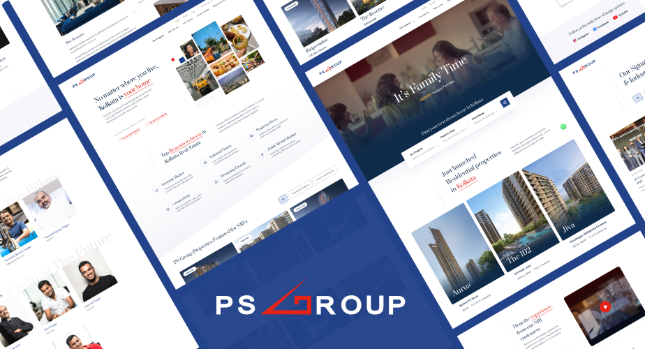 Lollypop project work | Portfolio