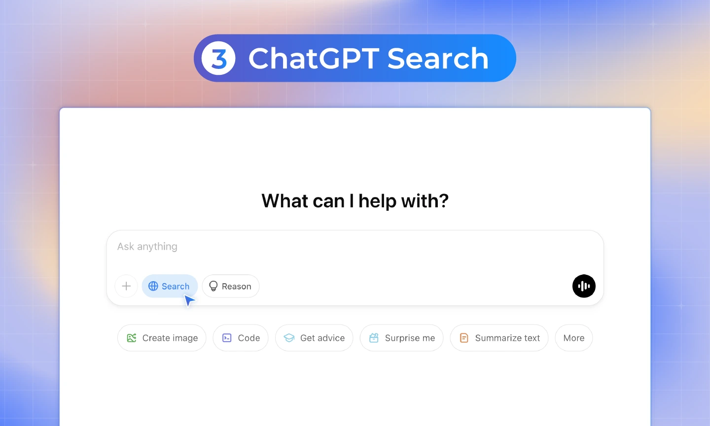 Top 7 Best AI Search Engines for Website Optimization in 2025 - Lollypop