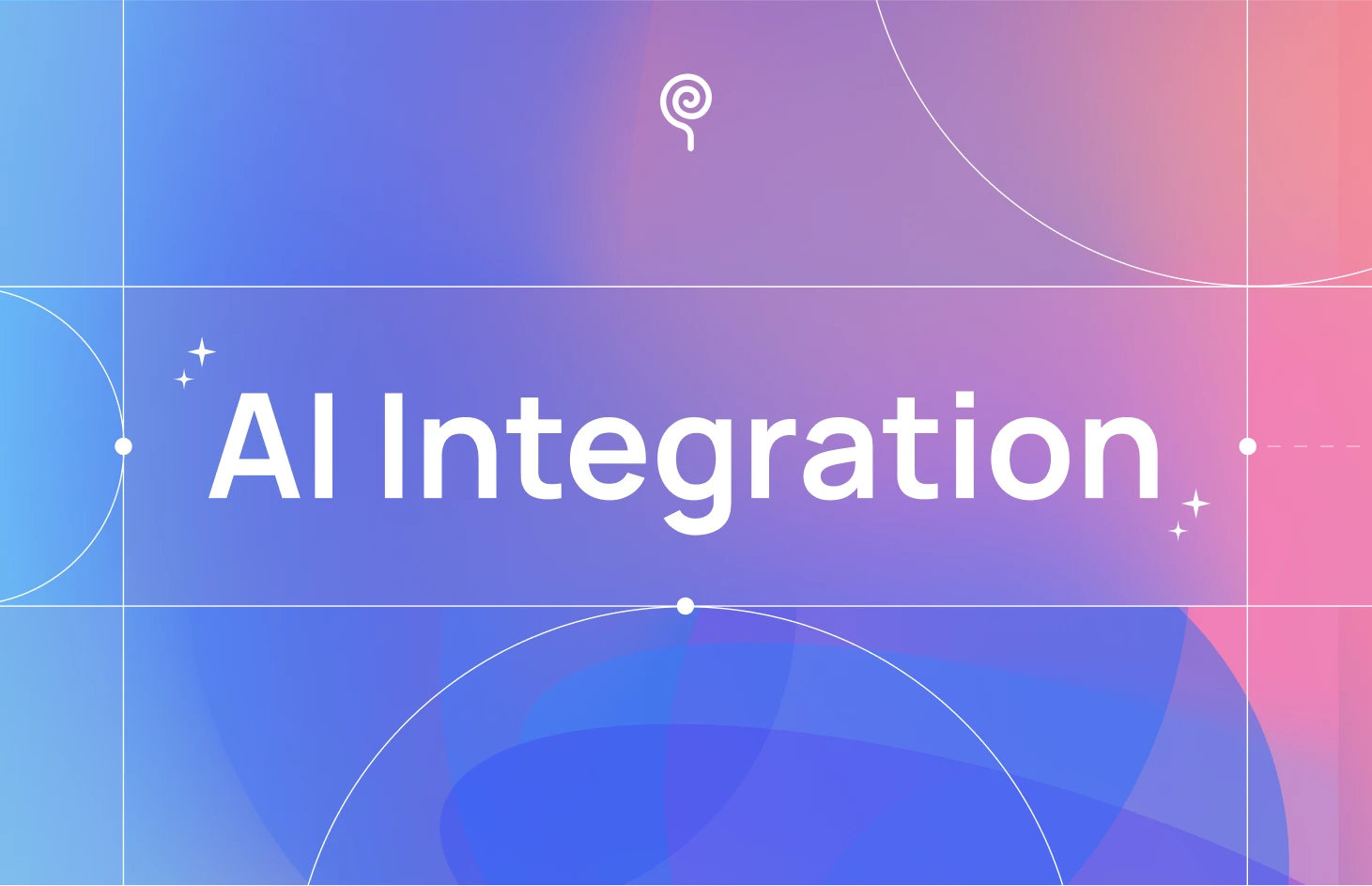 AI Integration: A Practical Guide for Modern Businesses