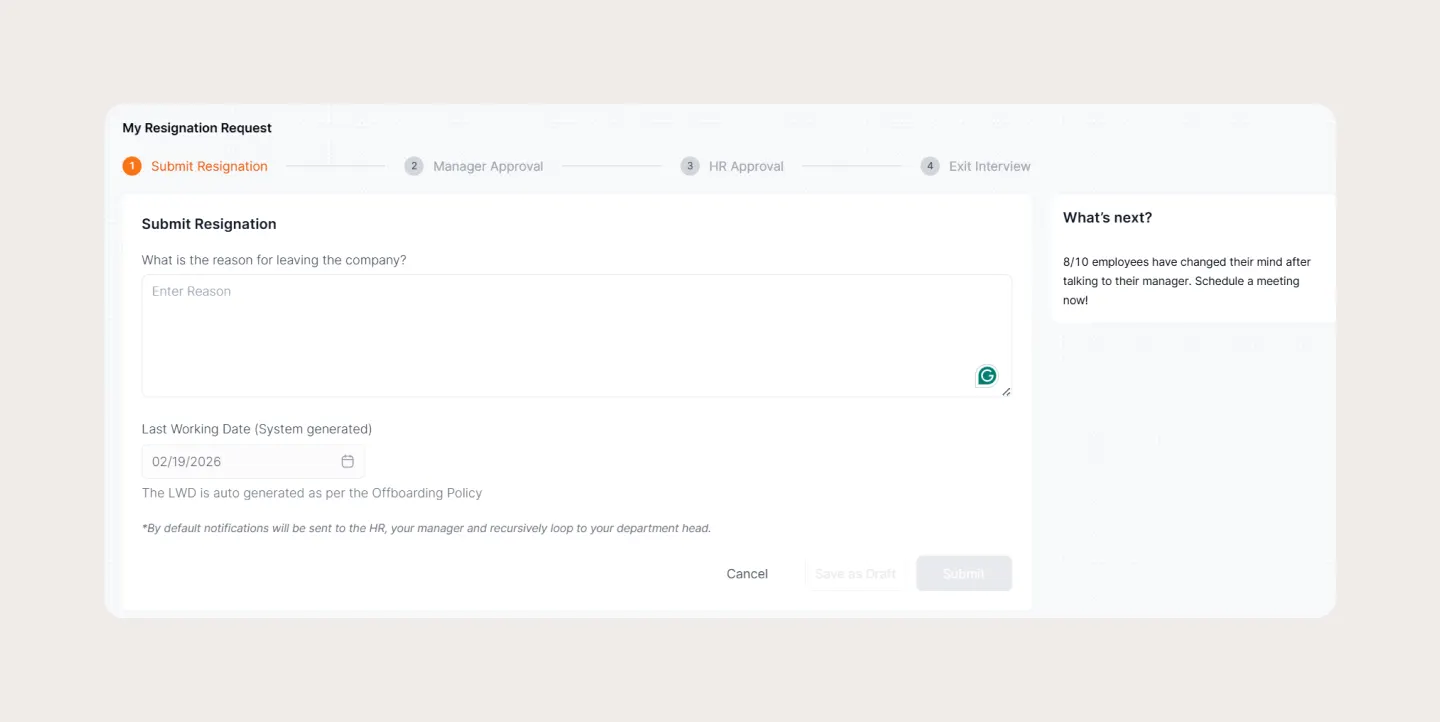 Best Practices for High-Conversion Wizard UI Design & Examples